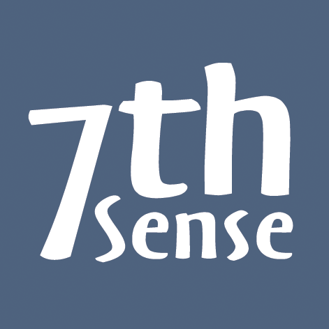 Media Server 7Th Sense DElta Nucleos